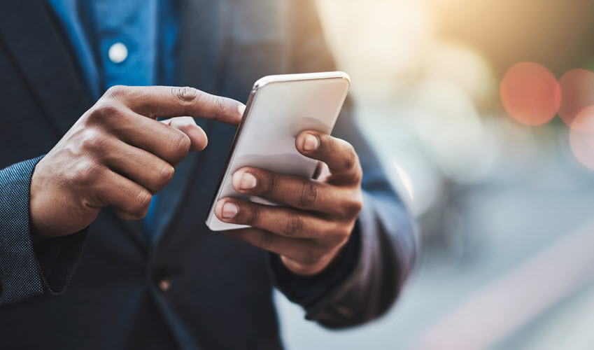 Checking Accounts - First Horizon Bank - Open a Checking Account Online