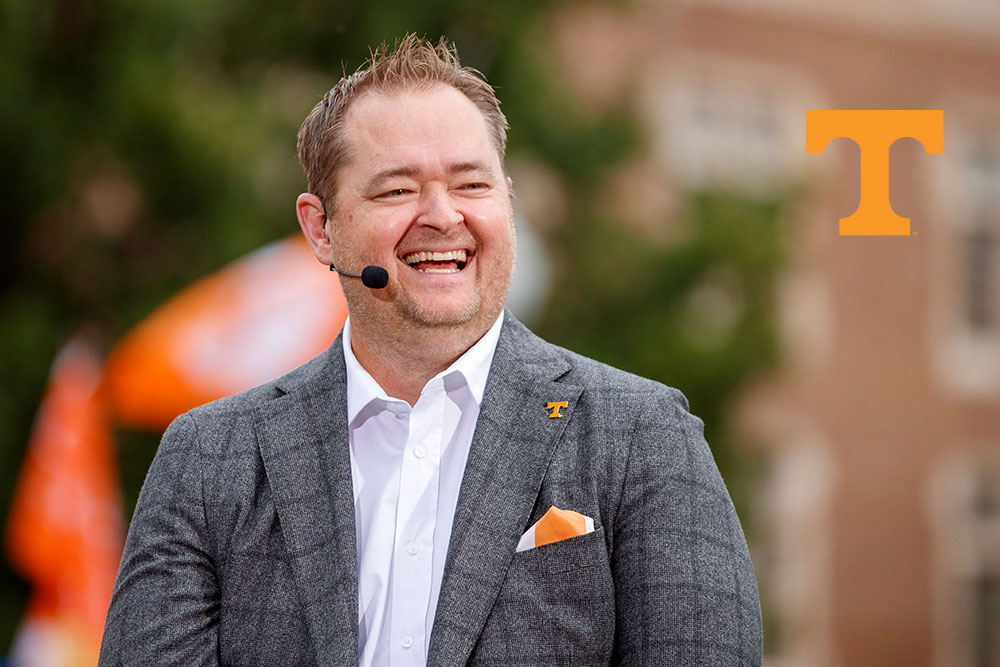 Bucket Life List - First Horizon Bank