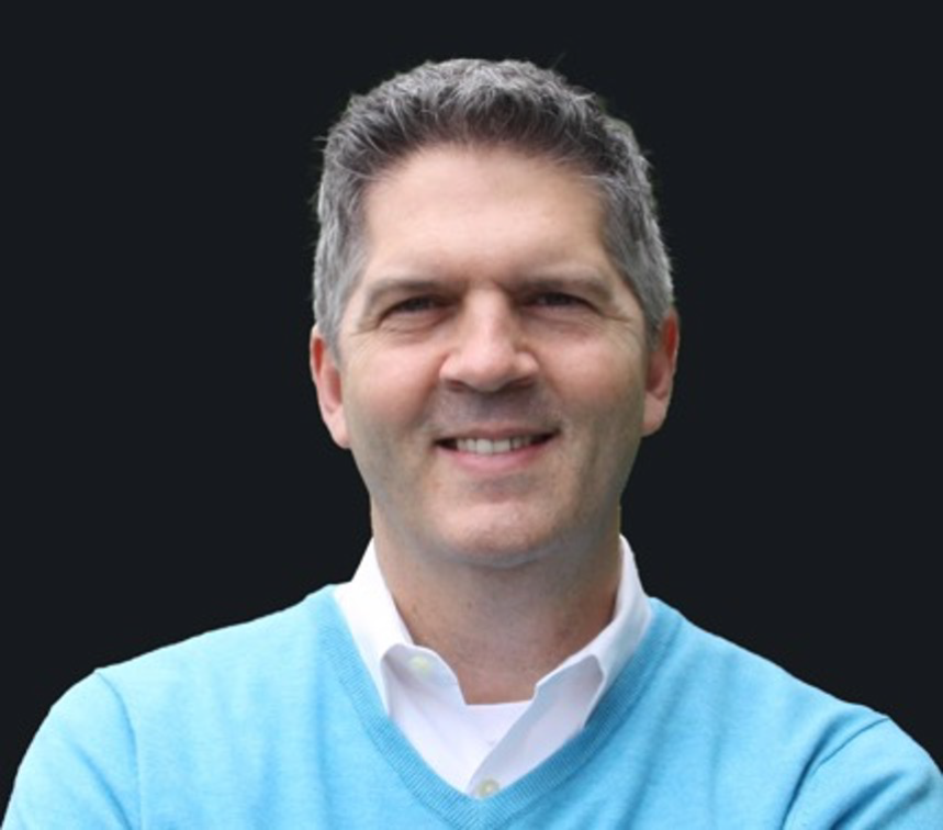 Bucket Life List - First Horizon Bank