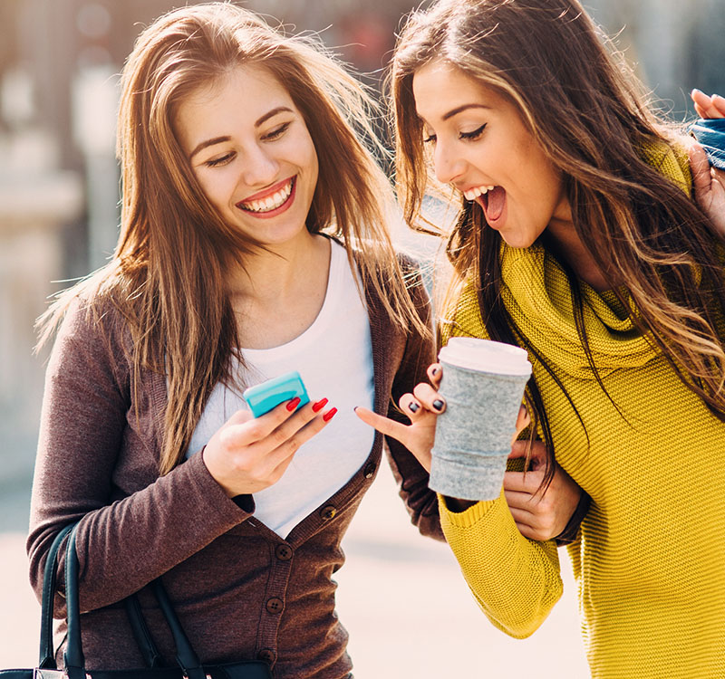 Checking Accounts - First Horizon Bank - Open a Checking Account Online