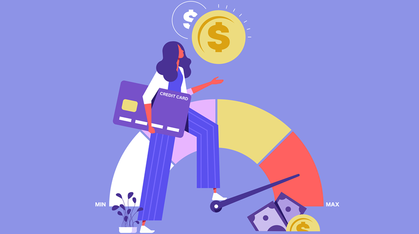 Banks in Atlanta | First Horizon Bank