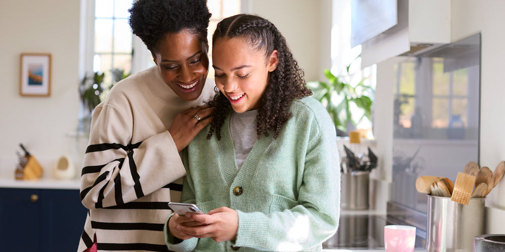 Banks in Atlanta | First Horizon Bank