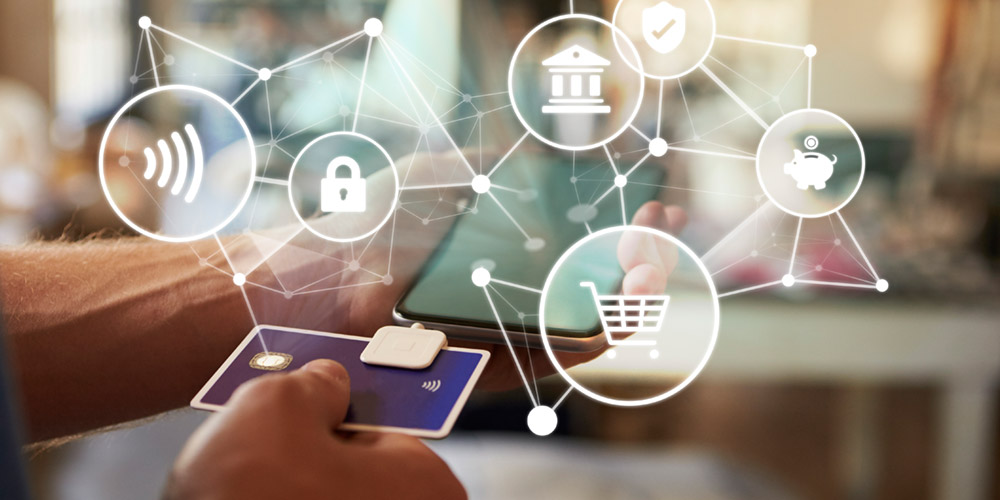 Why Virtual Payments Could Be the Next Big Trend in B2B Payments ...