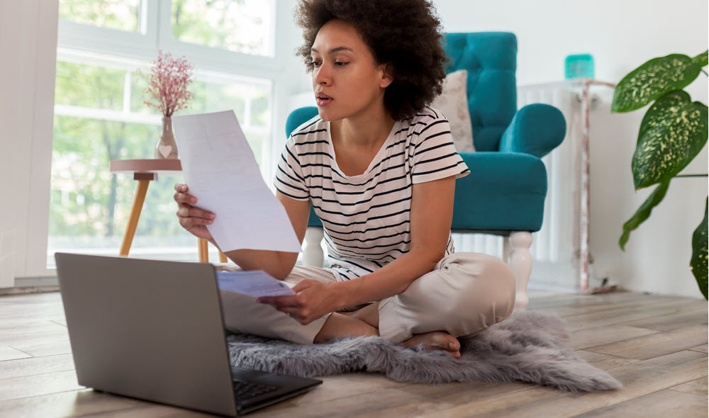 Banks in Miami | First Horizon Bank