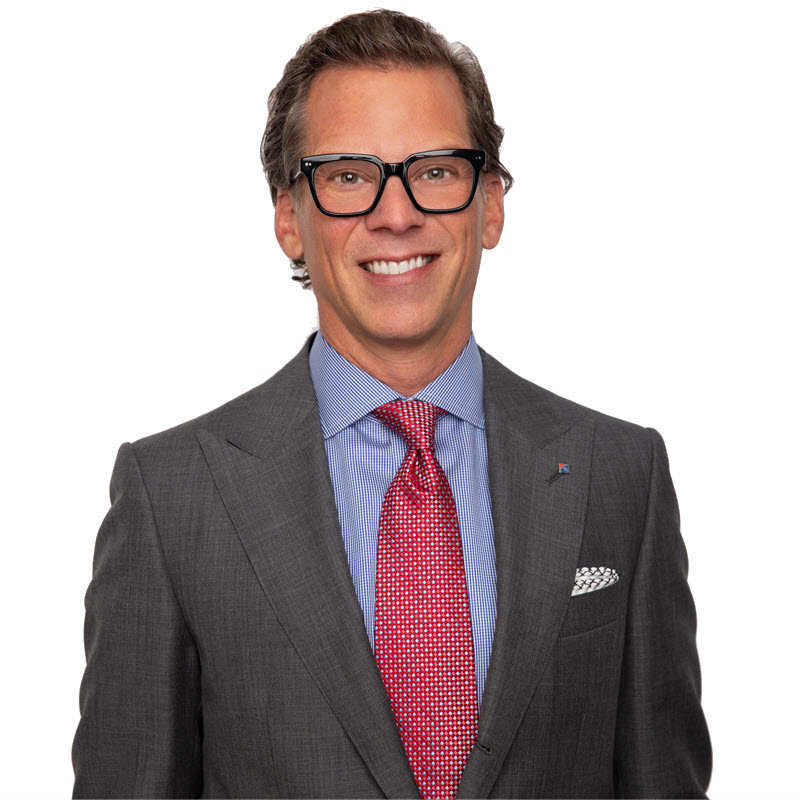 Ed Harding Broadcast Journalist Remember These Massachusetts CHILDHOOD