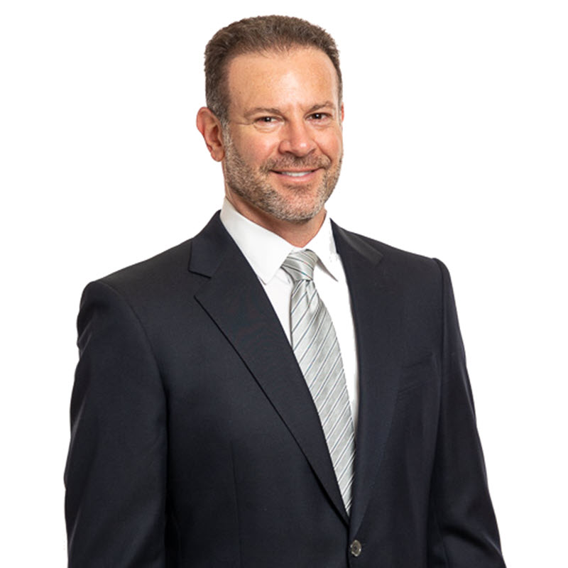 Banks in West Palm Beach | First Horizon Bank