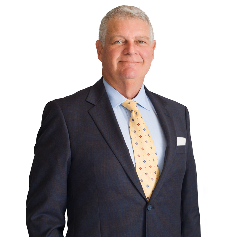 Bert de Armas - Private Banker - Coral Gables, FL