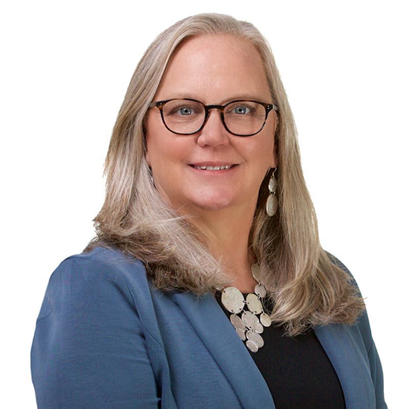 Banks in Atlanta | First Horizon Bank