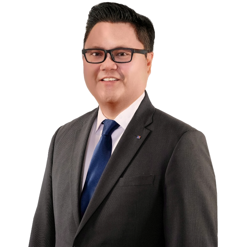 Christopher Anderson - Financial Advisor - Dallas, TX