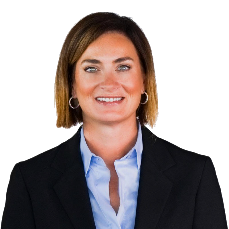 Banks in Raleigh | First Horizon Bank