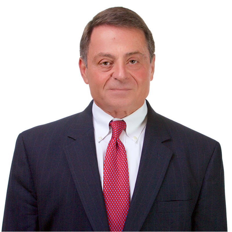 Let's Find a Way, Atlanta - First Horizon Bank