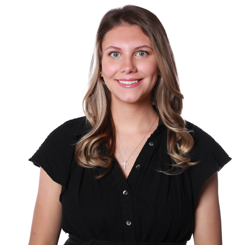 Ariel Waterman - Mortgage Loan Officer - Mandeville, LA