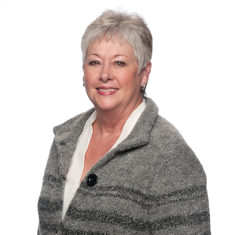 Brenda Roetger - Mortgage Loan Officer - Whitehouse, TN