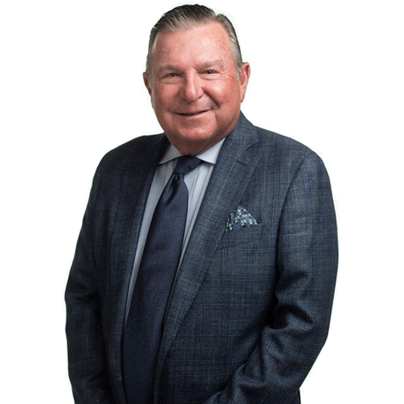 Steve Watkins - Mortgage Loan Officer - Birmingham, AL