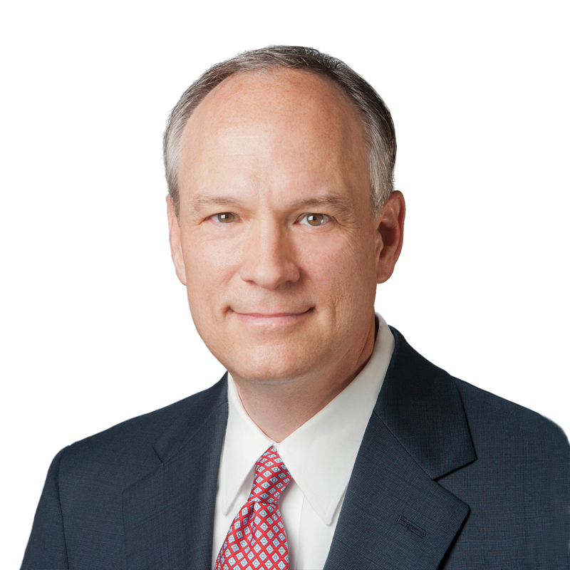 Banks in Atlanta | First Horizon Bank