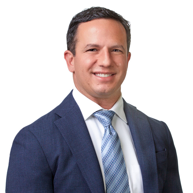 Banks in Atlanta | First Horizon Bank