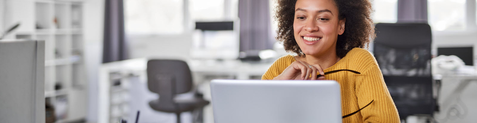 Business Reporting Solutions - First Horizon Bank