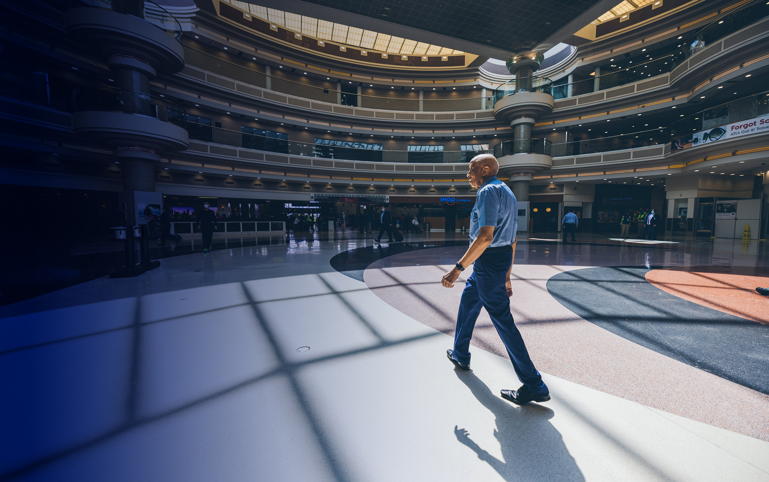 First Horizon Bank - Let's Find a Way