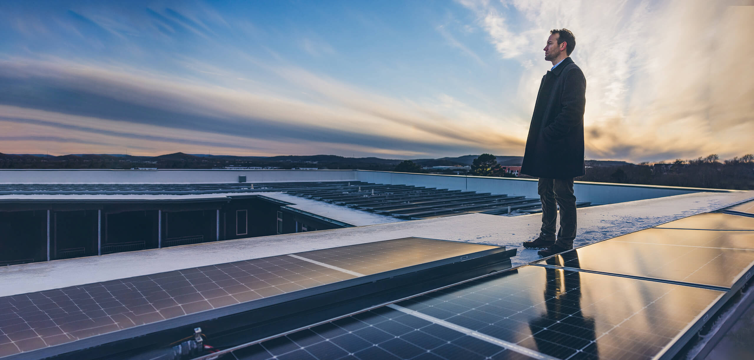 Let's Find a Way, Memphis - First Horizon Bank