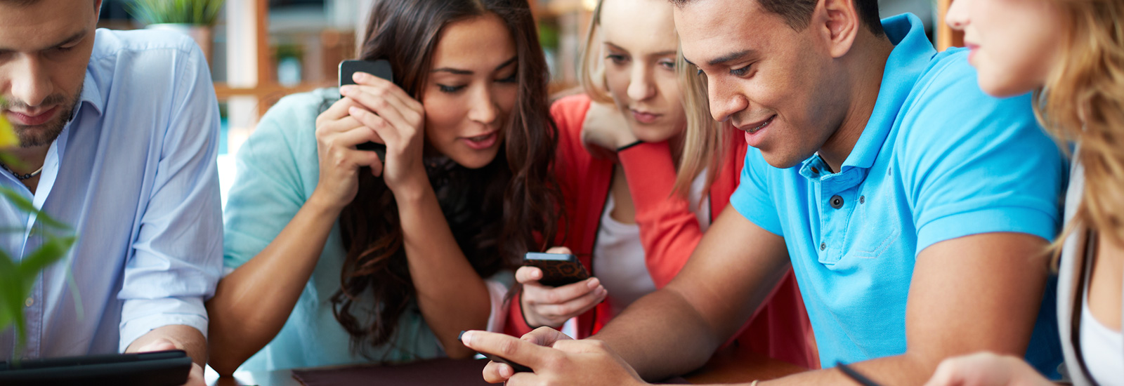 Online and Digital Banking - First Horizon Bank