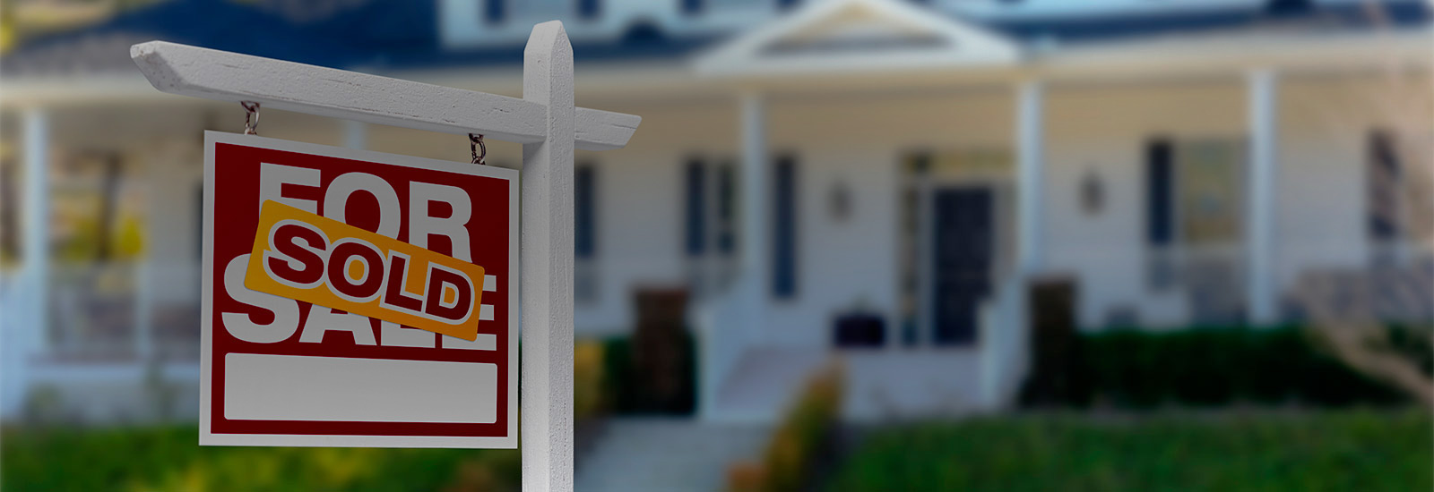 Borrowing, lending and credit solutions - First Horizon Bank