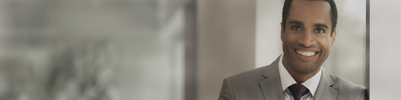 Lockbox Services - First Horizon Bank