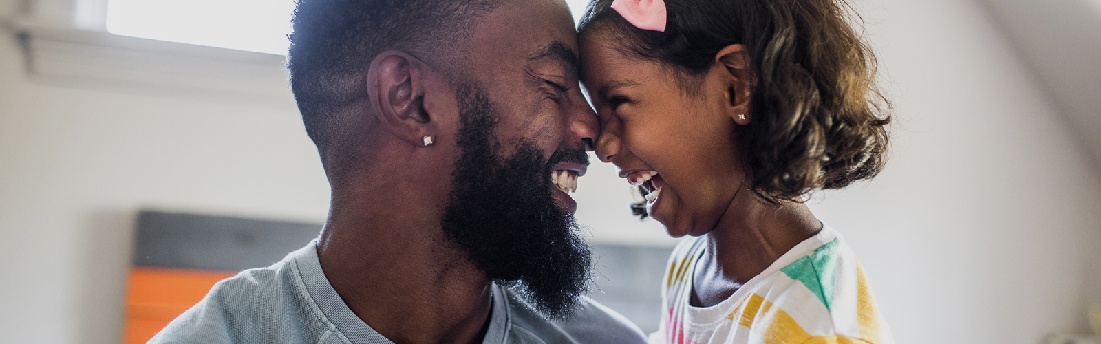 Our Benefits – First Horizon Bank