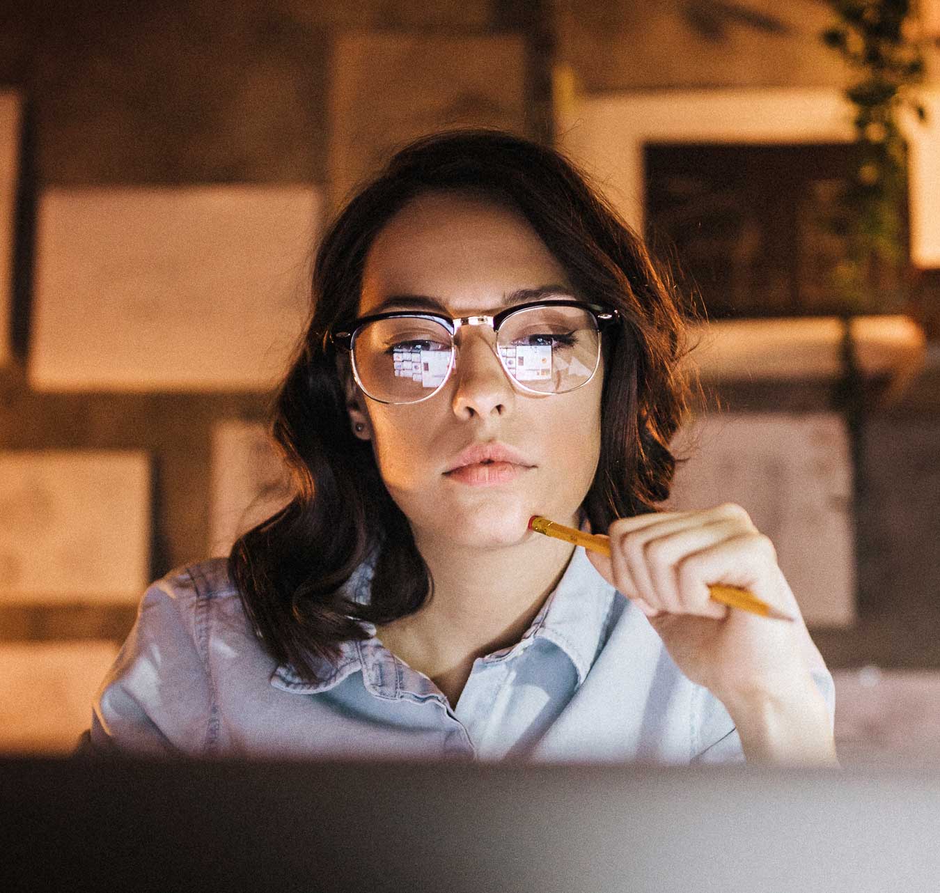 Let's Find a Way, Memphis - First Horizon Bank