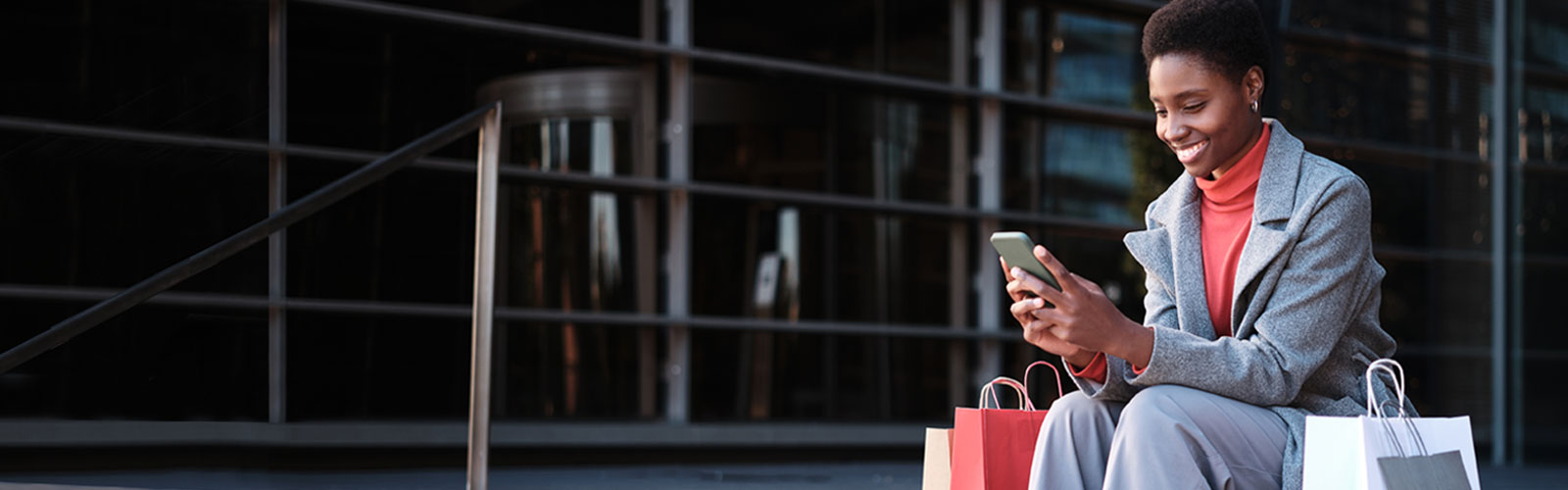 Checking Account Comparison - First Horizon Bank