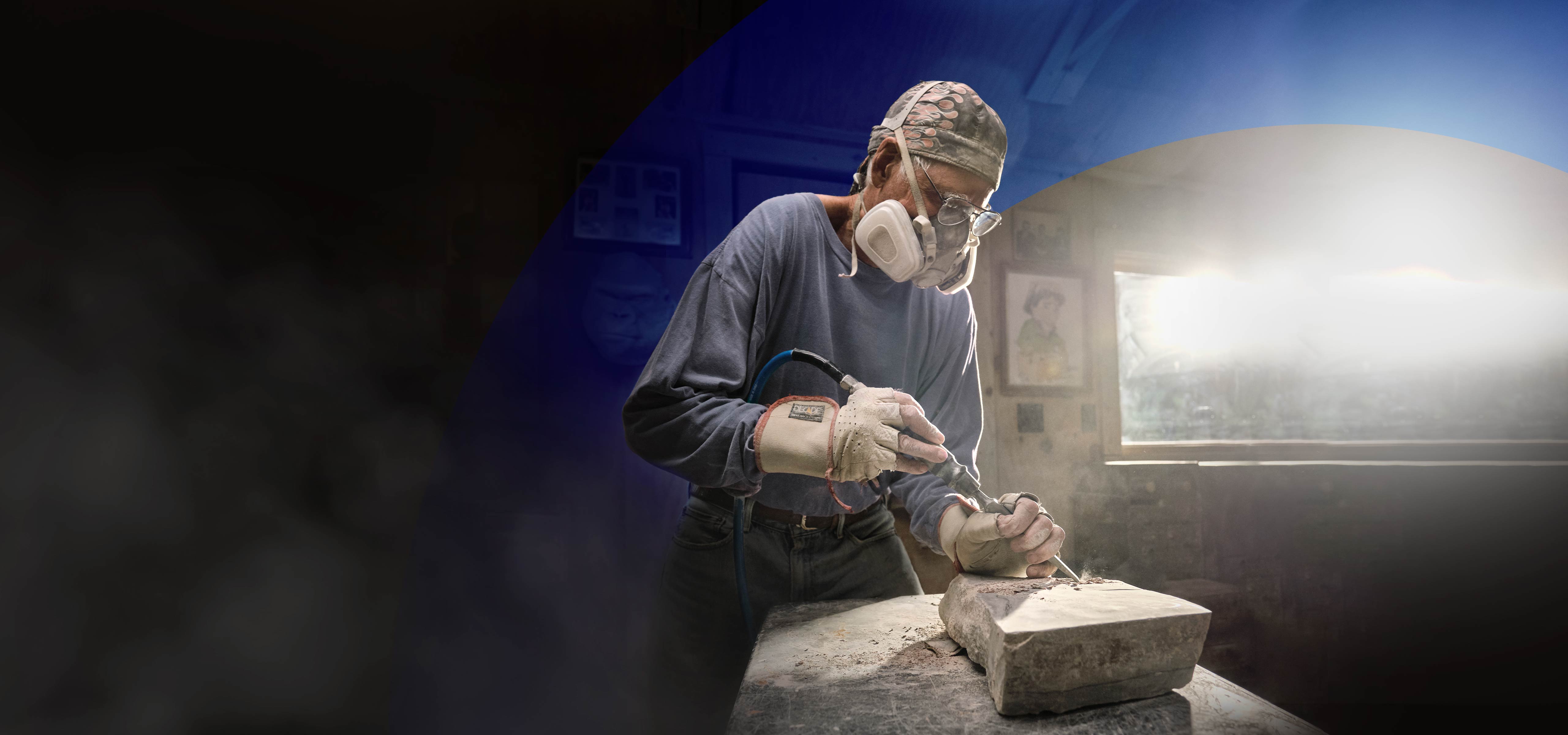 First Horizon - Unstoppable Together