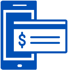 Remote Cash Deposit - First Horizon Bank
