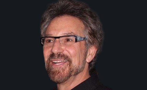 Bucket Life List - First Horizon Bank