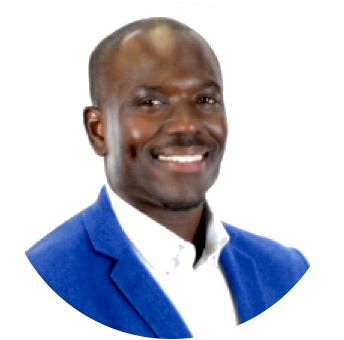 Bucket Life List - First Horizon Bank